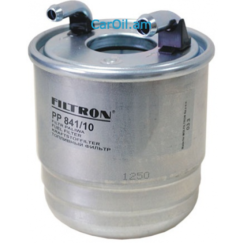 Filtron PP 841/10